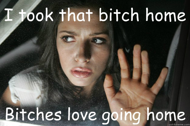 Supernatural memes | quickmeme