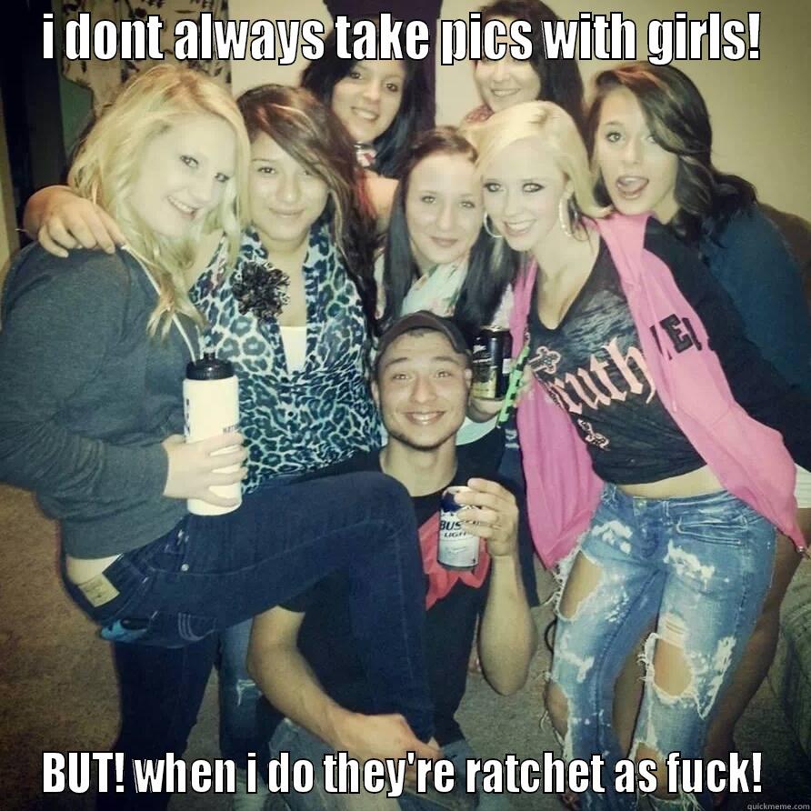 aratchettt doe - quickmeme