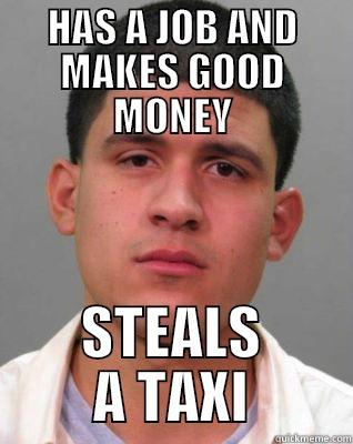 drunk loser - quickmeme