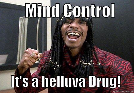 Brainwashed idiots - quickmeme