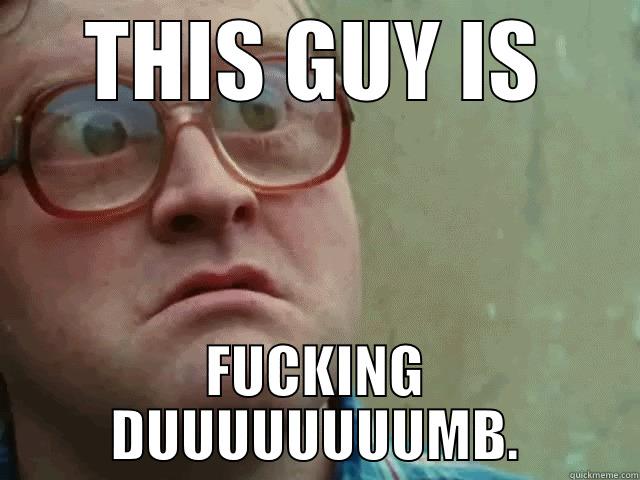 Bubbles dumb - quickmeme