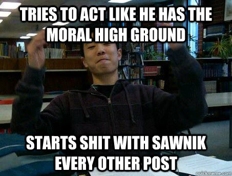 OCD Ethan memes | quickmeme