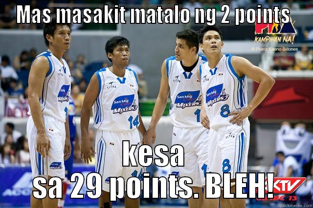 as asd a asd asd as - quickmeme