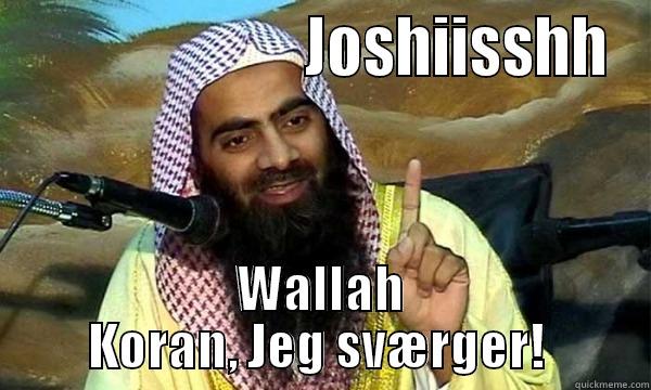 Lel Wallah - quickmeme