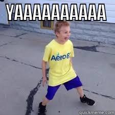 Crack Kid - quickmeme