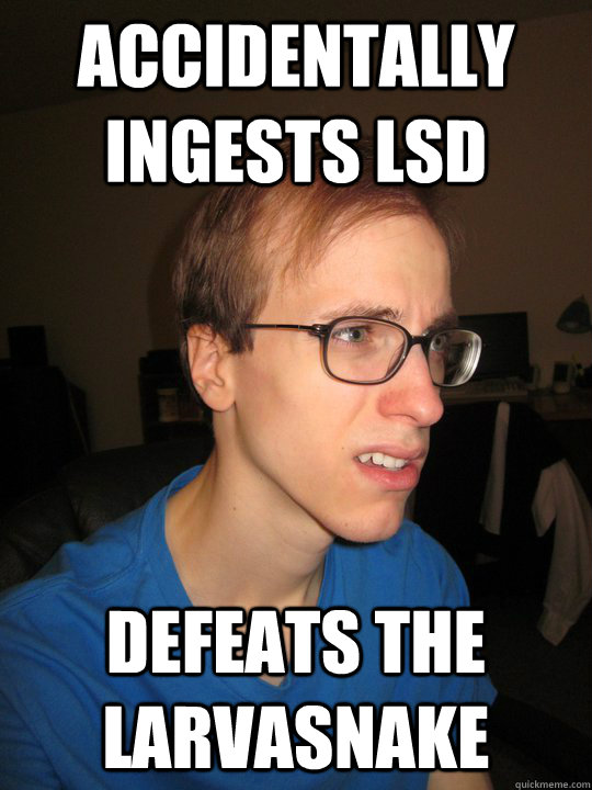 Curt the Creep memes | quickmeme