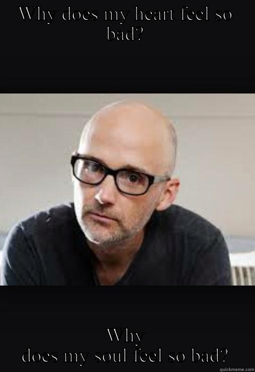 Moby Meme - quickmeme