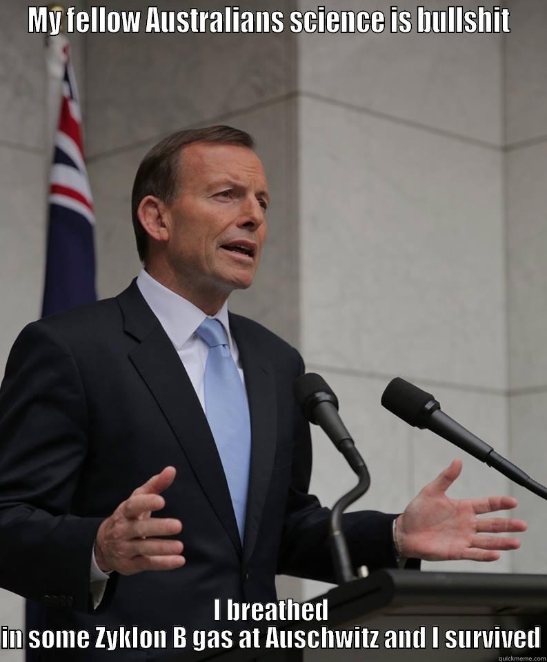 lol abbott - quickmeme