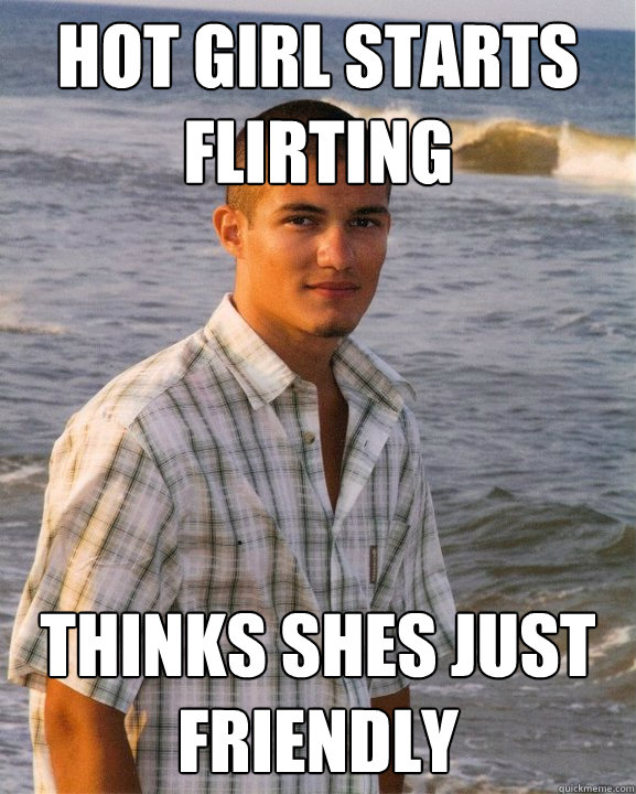 Clitorus? i've never heard of that pokemon! - Sexy Idiot - quickmeme