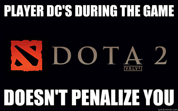 Good Guy Dota 2 memes | quickmeme
