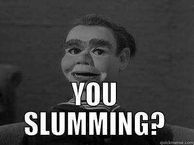 Wiseass Willie #2 - quickmeme