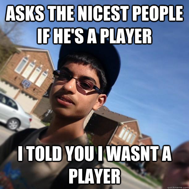 Dickhead David memes | quickmeme