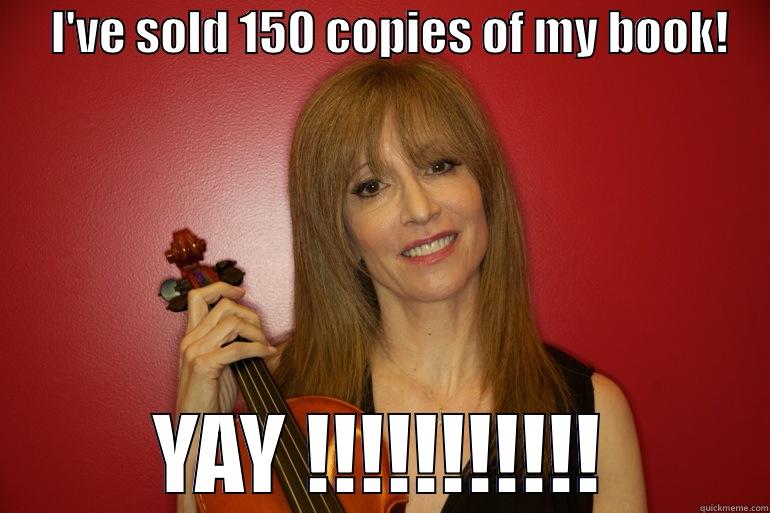 bitchy woman! - quickmeme