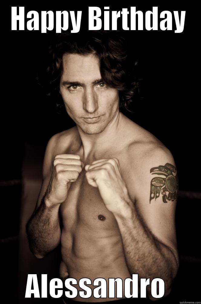 Birthday wishes - quickmeme