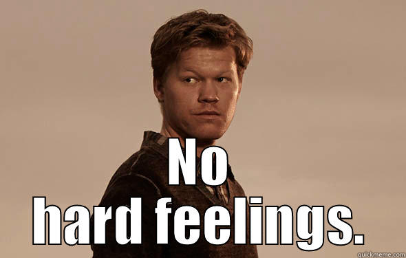 Breaking Bad TODD - quickmeme