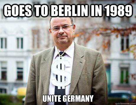 Marc De Clercq Memes De Kooldruk Een Lijst Van Belgische Fotografen