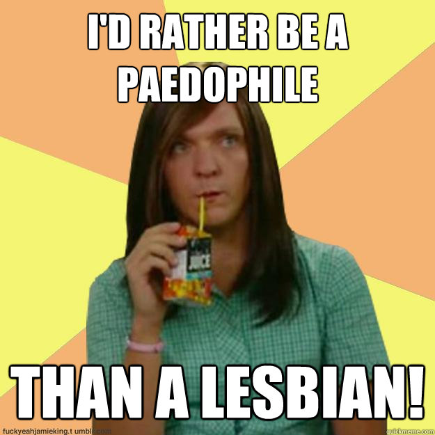 Advice Jamie memes | quickmeme