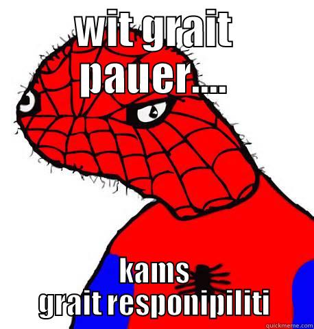 fok of pls - quickmeme