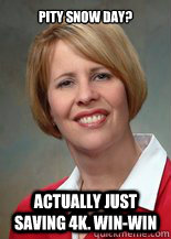 le sigh memes | quickmeme