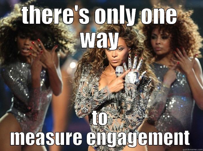 beyonce engaged - quickmeme