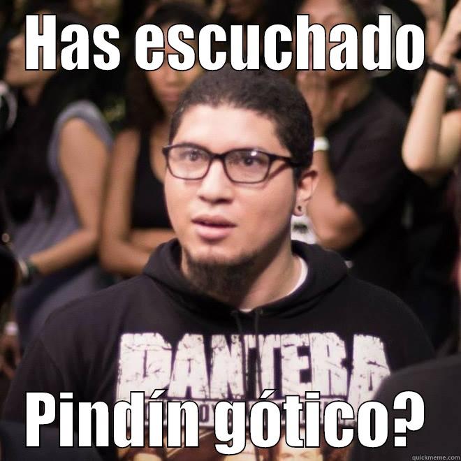 Mi cara cuando me preguntan. - quickmeme