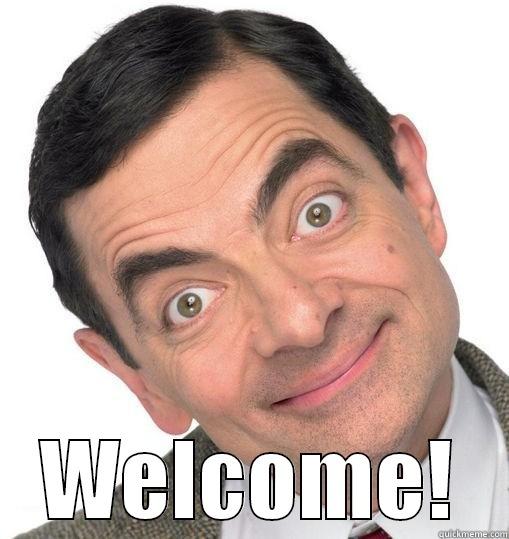 BEST EVER - quickmeme