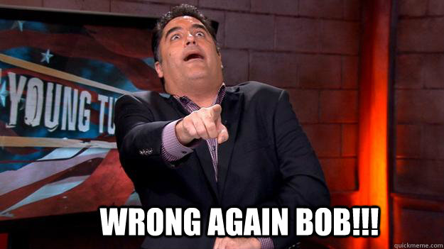 Cenk TYT memes | quickmeme Cenk TYT memes | quickmeme