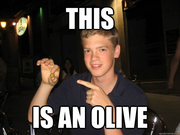 Quick Learner Liam memes | quickmeme