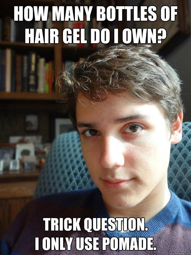 How many Keurig cups does it take me keep me awake? trick question. I only drink French press ...