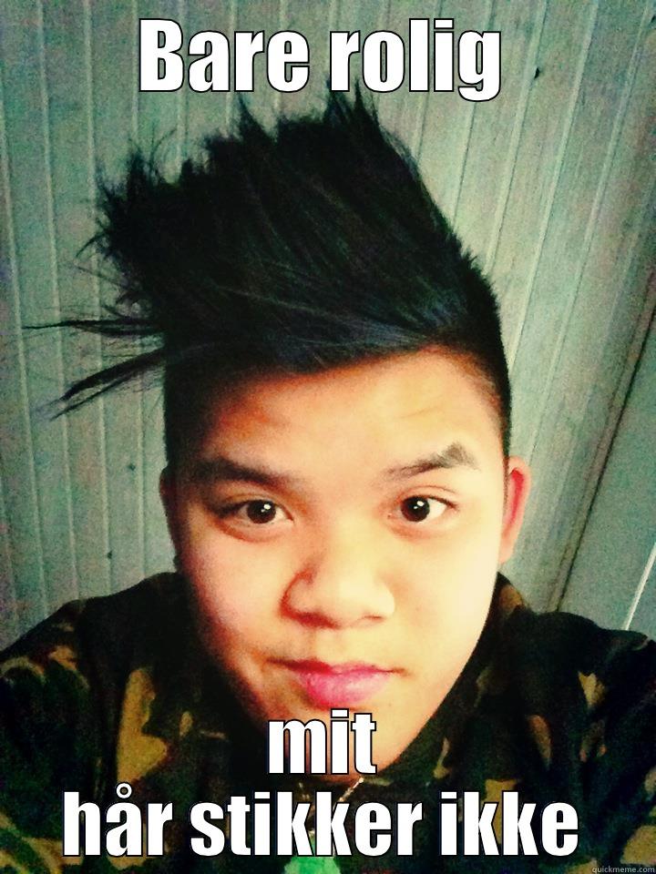 lololololololool lololol - quickmeme