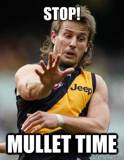 Ivan Mullet memes | quickmeme