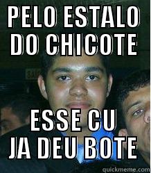 dasdas dasdas - quickmeme