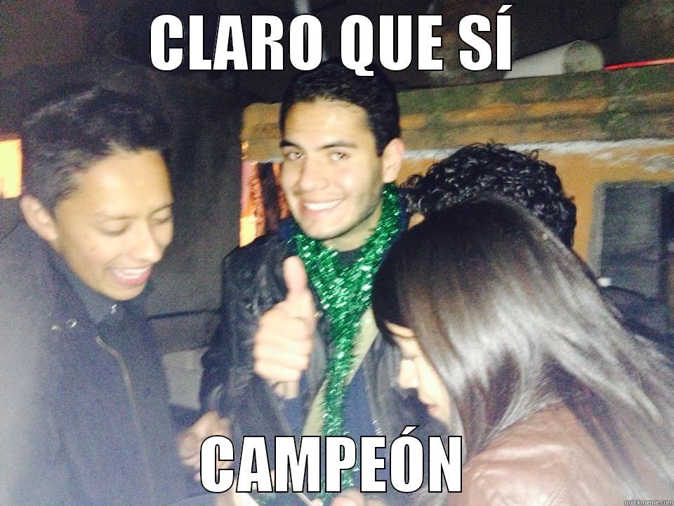 Allan LOL - quickmeme