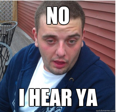 Drunk Guy Gary memes | quickmeme