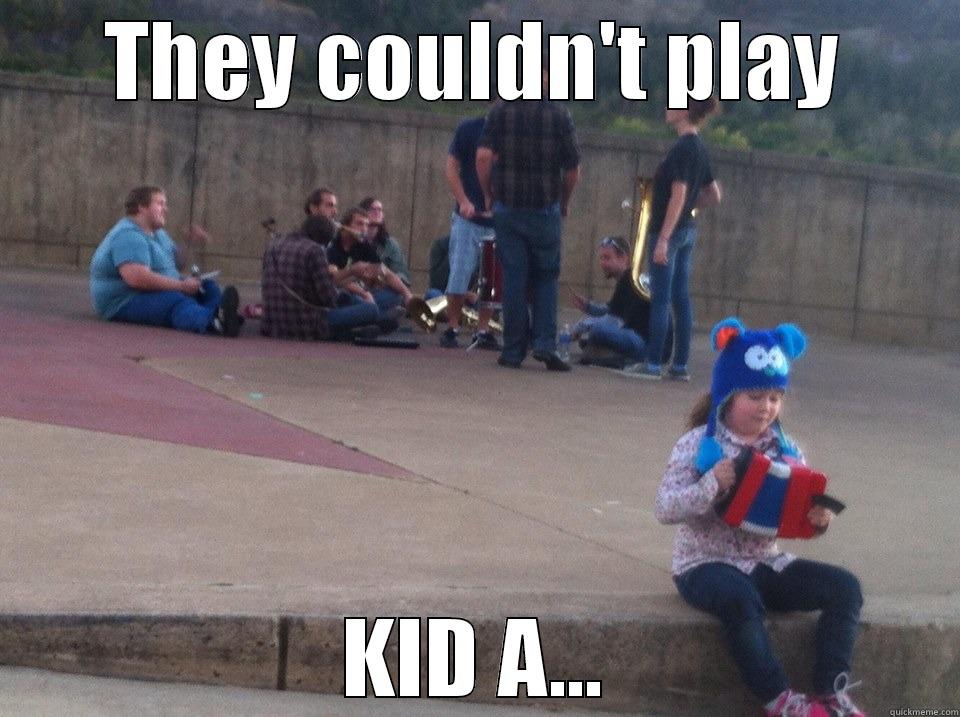 Sorry but... - quickmeme