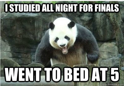 FML Panda memes | quickmeme