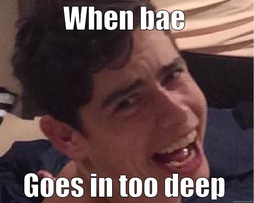 asdf movies 20200 - quickmeme