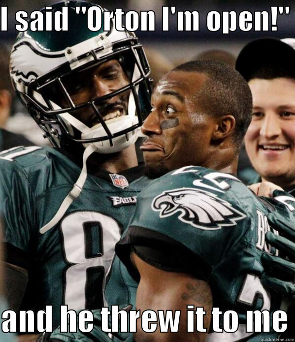 Brandon Boykin - quickmeme
