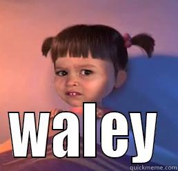 Side Eye Chloe - quickmeme