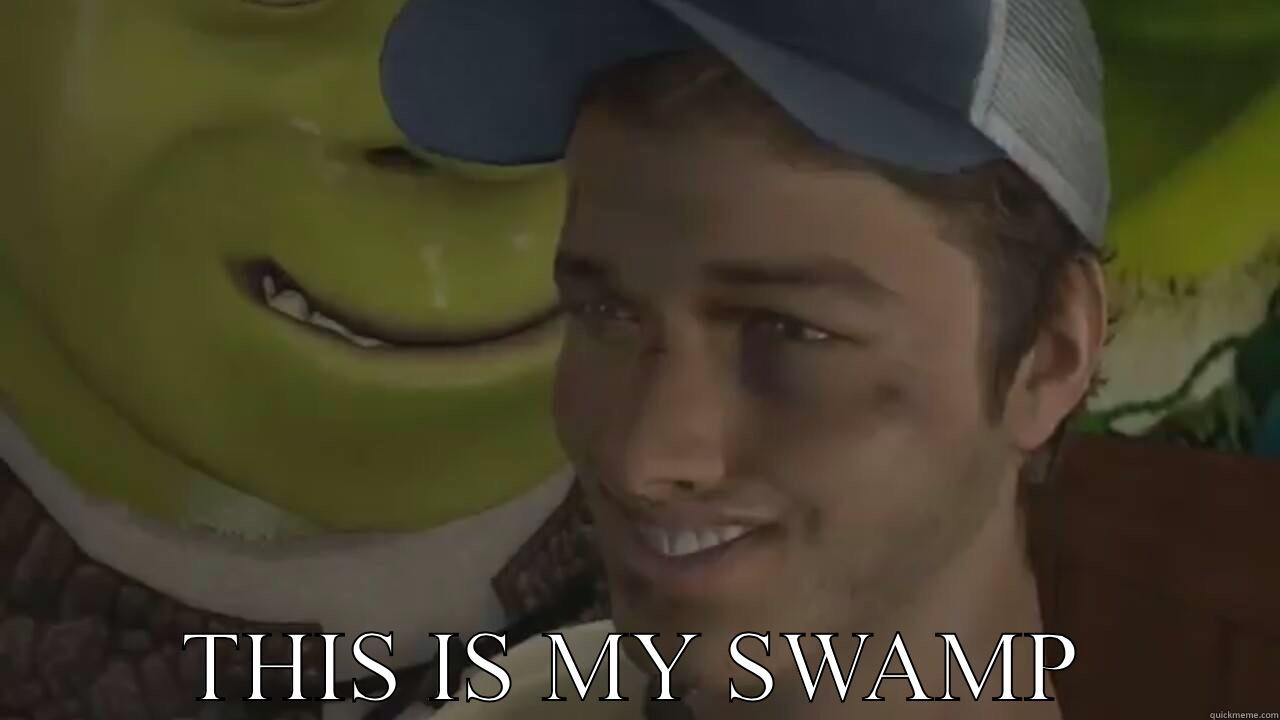 Create Meme Shrek Shrek Shrek Is Love Shrek Is Love Shrek Is Life - Vrogue Create Meme Shrek Shrek Shrek Is Love Shrek Is Love Shrek Is Life - Vrogue