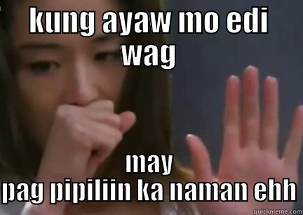 asas as as - quickmeme