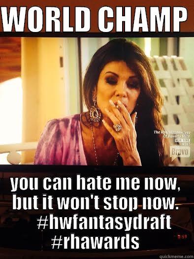 lisa vanderpump - quickmeme