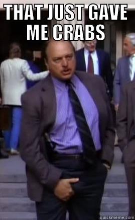 Andy Sipowicz - quickmeme