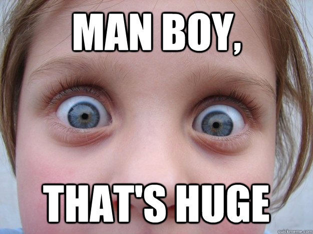 Pervert Girl memes | quickmeme