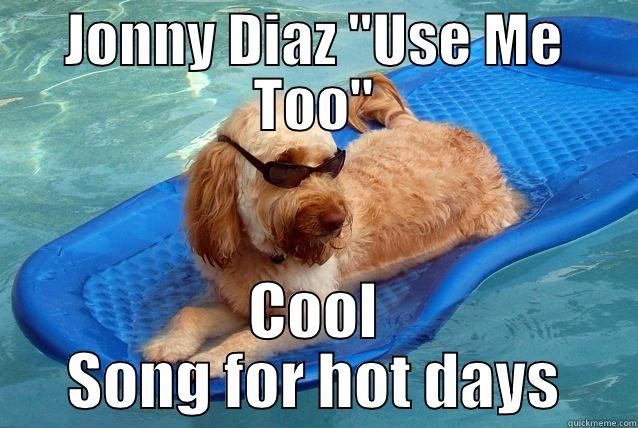 Doodle 11 - quickmeme