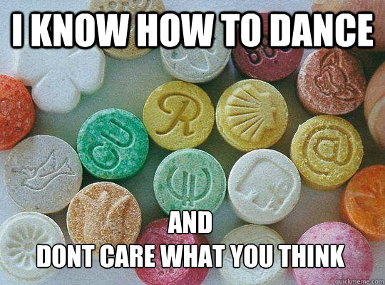 mdma memes | quickmeme