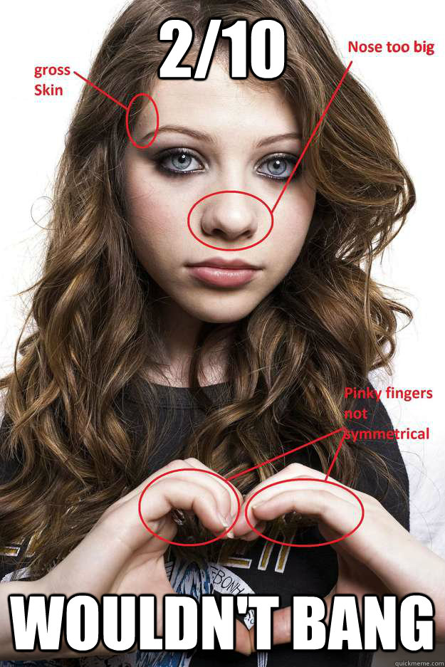 2/1ß0 wouldn't bang - 210 wouldnt bang - quickmeme