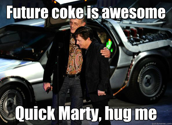 Reunion memes | quickmeme