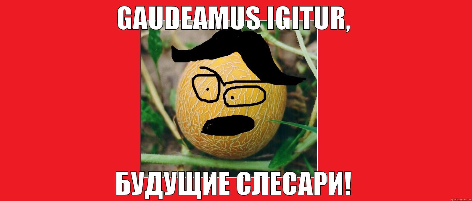 Angry super melon - quickmeme