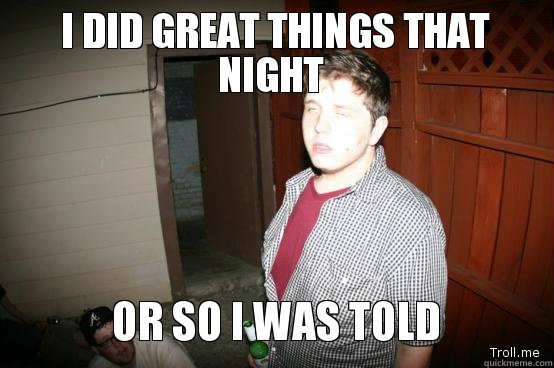 whut times the party start? - Daily Dale - quickmeme